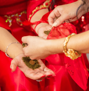 ¿Cómo son las bodas turcas? – PLANETA ESTAMBUL