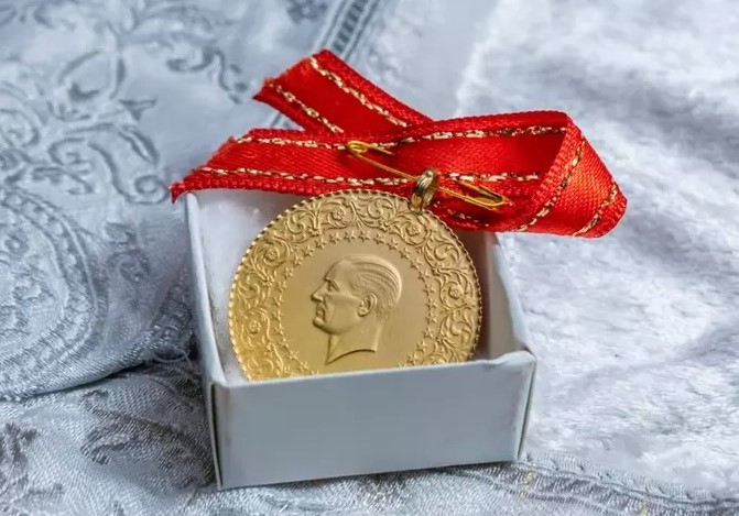 ¿Cómo son las bodas turcas? | Planeta Estambul