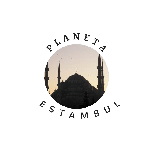 Qué ver en Estambul en 3 días – PLANETA ESTAMBUL